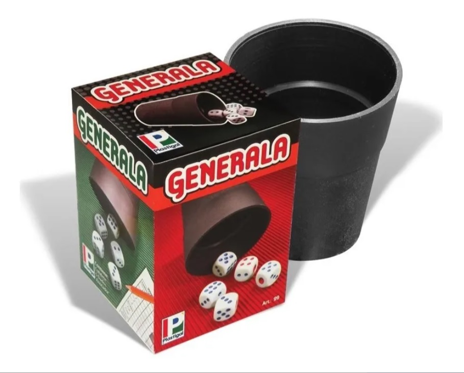 INICIO – MANTIS DESCARTABLES