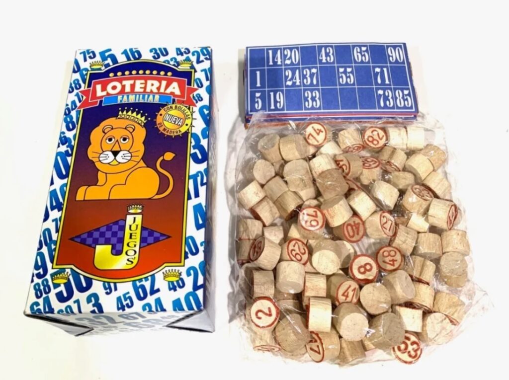 INICIO – MANTIS DESCARTABLES