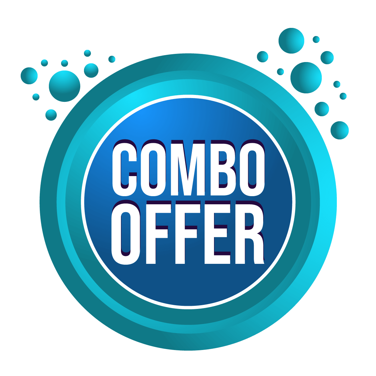 MANTIS DESCARTABLES – VENTA EN GUALEGUAYCHÚ